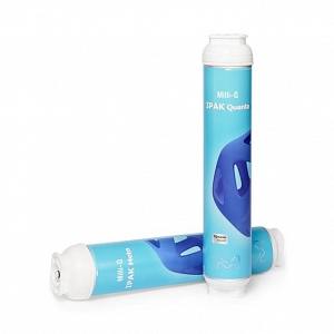 IPAK Meta/Quanta Polishing Cartridge | Medline