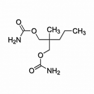 Meprobamate Solution | Medline Industries, Inc.