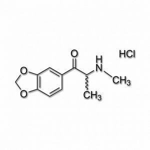 Methylone Hydrochloride | Medline Industries, Inc.
