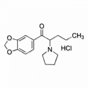 Methylenedioxypyrovalerone HCl Solution | Medline Industries, Inc.