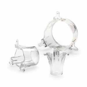 Millicell Cell Culture Inserts | Medline Industries, Inc.