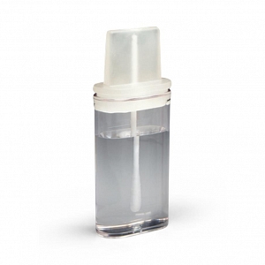 Millipore Swab in Vial with Phosphate Buffer | Medline Industries, Inc.