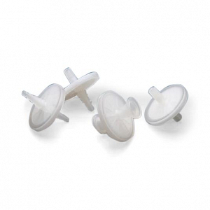 Aervent Capsule Filter | Medline Industries, Inc.