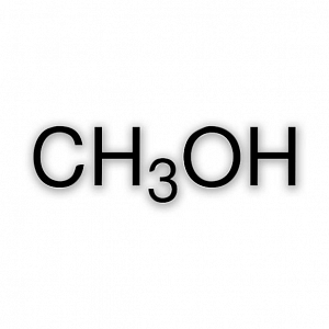 Millipore Methanol | Medline Industries, Inc.
