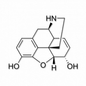 Normorphine Solution | Medline Industries, Inc.