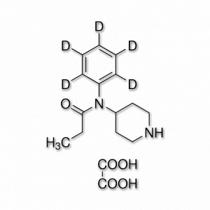 Norfentanyl Oxalate Solutions | Medline Industries, Inc.