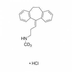 Nortriptyline Hydrochloride Solution | Medline Industries, Inc.