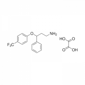 Norfluoxetine Hydrochloride Solution | Medline Industries, Inc.