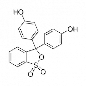 Sigma-Aldrich Phenol Red Solution | Medline Industries, Inc.