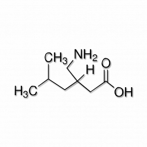 Sigma Pregabalin Solution | Medline Industries, Inc.