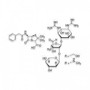 Sigma-Aldrich Penicillin-Streptomycin | Medline Industries, Inc.