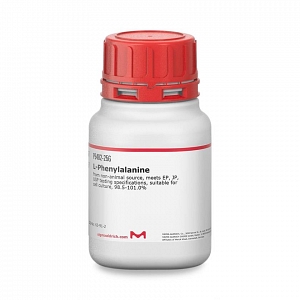 Sigma-Aldrich L Phenylalanine | Medline Industries, Inc.