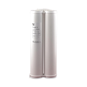 Progard Pretreatment Pack | Medline