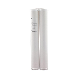 Millipore Prepak Pretreatment Pack | Medline Industries, Inc.