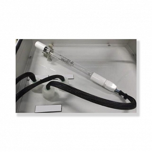 Millipore Photooxidation UV Lamp | Medline Industries, Inc.