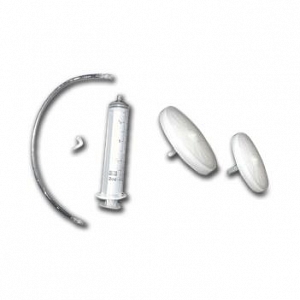 Millipore Sanitization Kits | Medline Industries, Inc.