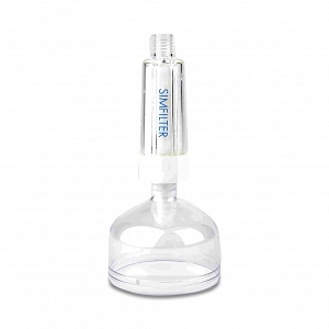 Millipore Simfilter | Medline Industries, Inc.