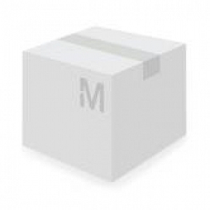 SimPak 1 and 2 Purification Cartridges | Medline Industries, Inc.