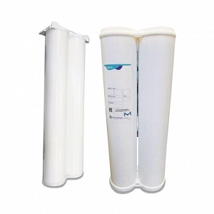 SimPak 2 Purification Kit | Medline Industries, Inc.