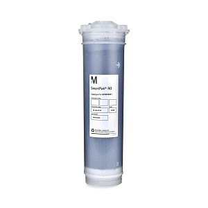 SmartPak Purification Packs | Medline Industries, Inc.