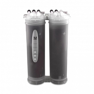 SynergyPak 2 Purification Cartridge | Medline Industries, Inc.