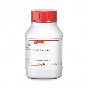 Millipore Urea Reagent | Medline