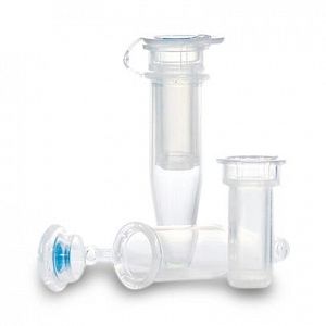 Ultrafree-MC Centrifugal Filter | Medline Industries, Inc.