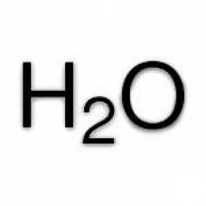 Sigma-Aldrich Nuclease-Free Water | Medline Industries, Inc.