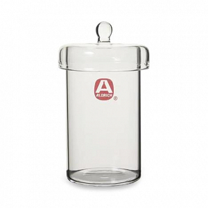 Aldrich TLC Developing Tank | Medline Industries, Inc.