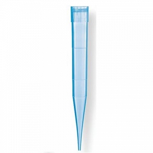 BRAND Pipette Tips | Medline Industries, Inc.