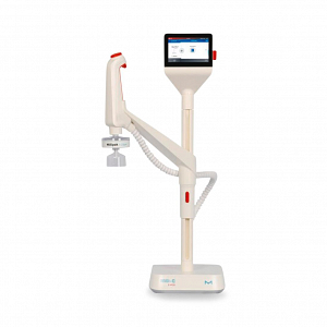 E-POD Pure Water Remote Dispenser | Medline Industries, Inc.