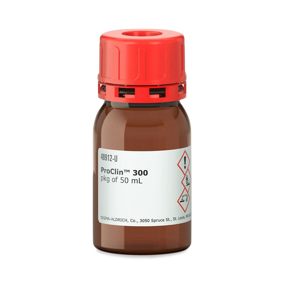 ProClin 300 | Medline
