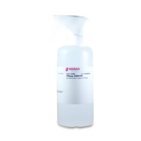 Millipore RNase AWAY | Medline