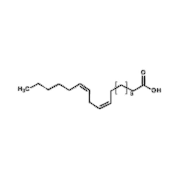 Millipore Linoleic Acid for Synthesis | Medline