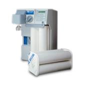 Q-PAK 2 Purification Cartridge | Medline