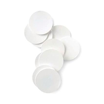 Durapore Membrane Filter | Medline