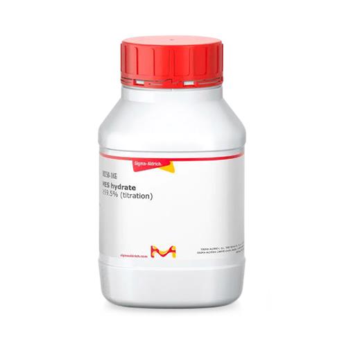 MES Hydrate 99.5% | Medline