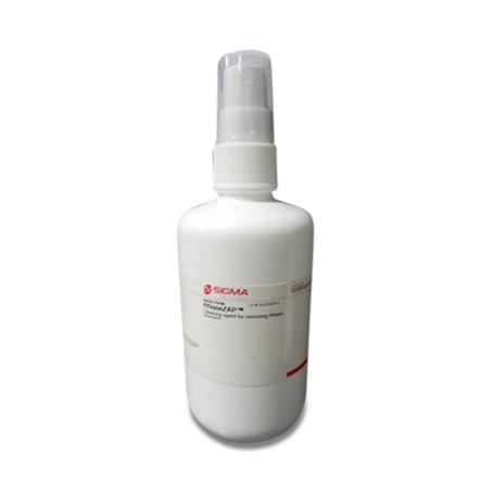 Millipore RNaseZAP | Medline