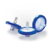 Millipak Disposable Filter Units | Medline