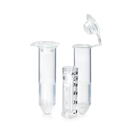 Millipore Amicon Ultra-0.5 Centri Filter Units | Medline