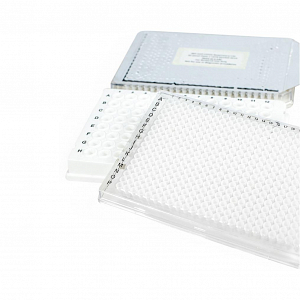 384-Well Assay Panels | Medline Industries, Inc.