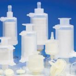 Supor EKV Membrane Filters | Medline Industries, Inc.