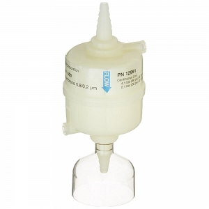 AcroPak Filtration Capsules with Supor Membrane | Medline Industries, Inc.