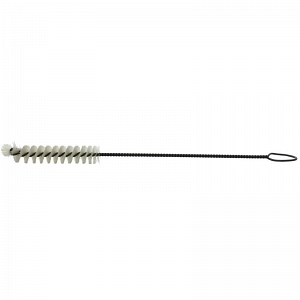 Test Tube Brush Nylon | Medline