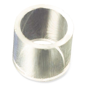 PYREX Cloning Cylinders | Medline Industries, Inc.