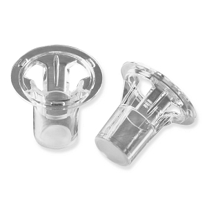 Transwell-COL Collagen-Coated Inserts by Corning Life Sciences ...