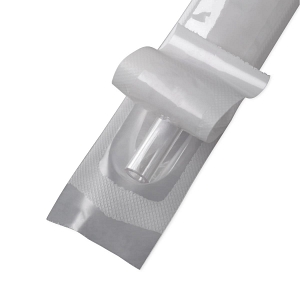 Stripette Serological Pipettes | Medline Industries, Inc.