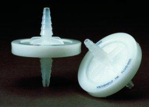 Vacushield Vent Device | Medline