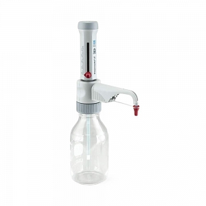 Dispensette S Bottletop Dispenser | Medline