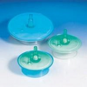 VacuCap & VacuCap PF Vacuum Filtration Deviceby Pall Life Science ...